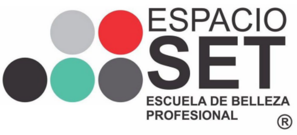 ESPACIO | SET